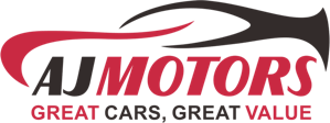 Quality Used Vehicles | AJ Motors | New Zealand NZ